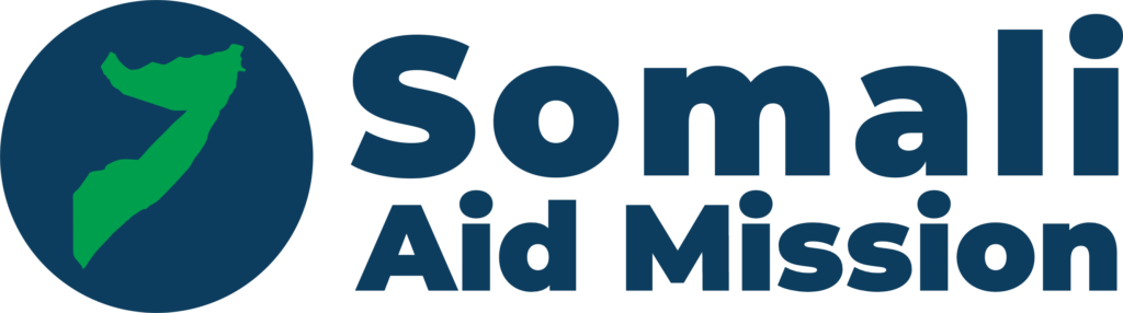 Somali Aid Mission
